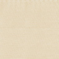 商品詳細｜商品検索｜インテリア事業部｜リリカラ株式会社