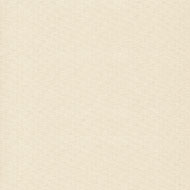 商品詳細｜商品検索｜インテリア事業部｜リリカラ株式会社