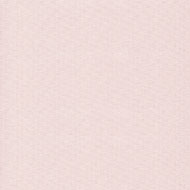 商品詳細｜商品検索｜インテリア事業部｜リリカラ株式会社