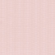 商品詳細｜商品検索｜インテリア事業部｜リリカラ株式会社