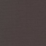 商品詳細｜商品検索｜インテリア事業部｜リリカラ株式会社