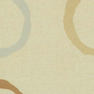 商品詳細｜商品検索｜インテリア事業部｜リリカラ株式会社