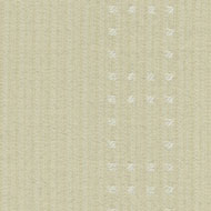 商品詳細｜商品検索｜インテリア事業部｜リリカラ株式会社