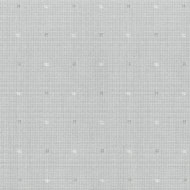 商品詳細｜商品検索｜インテリア事業部｜リリカラ株式会社