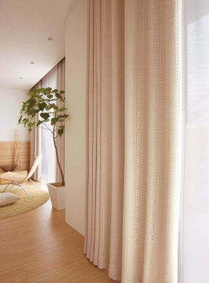 商品詳細｜商品検索｜インテリア事業部｜リリカラ株式会社