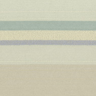 商品詳細｜商品検索｜インテリア事業部｜リリカラ株式会社