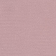 商品詳細｜商品検索｜インテリア事業部｜リリカラ株式会社