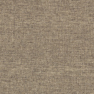 商品詳細｜商品検索｜インテリア事業部｜リリカラ株式会社