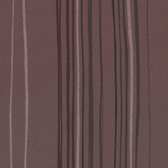 商品詳細｜商品検索｜インテリア事業部｜リリカラ株式会社