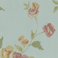 商品詳細｜商品検索｜インテリア事業部｜リリカラ株式会社