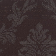 商品詳細｜商品検索｜インテリア事業部｜リリカラ株式会社