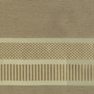 商品詳細｜商品検索｜インテリア事業部｜リリカラ株式会社