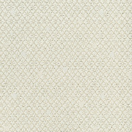 商品詳細｜商品検索｜インテリア事業部｜リリカラ株式会社