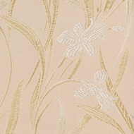 商品詳細｜商品検索｜インテリア事業部｜リリカラ株式会社