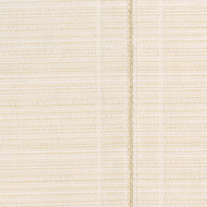 商品詳細｜商品検索｜インテリア事業部｜リリカラ株式会社