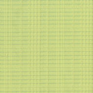 商品詳細｜商品検索｜インテリア事業部｜リリカラ株式会社