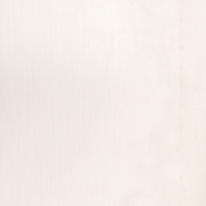 商品詳細｜商品検索｜インテリア事業部｜リリカラ株式会社