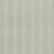 商品詳細｜商品検索｜インテリア事業部｜リリカラ株式会社