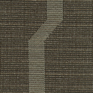 商品詳細｜商品検索｜インテリア事業部｜リリカラ株式会社