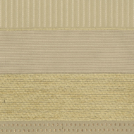 商品詳細｜商品検索｜インテリア事業部｜リリカラ株式会社