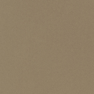 商品詳細｜商品検索｜インテリア事業部｜リリカラ株式会社