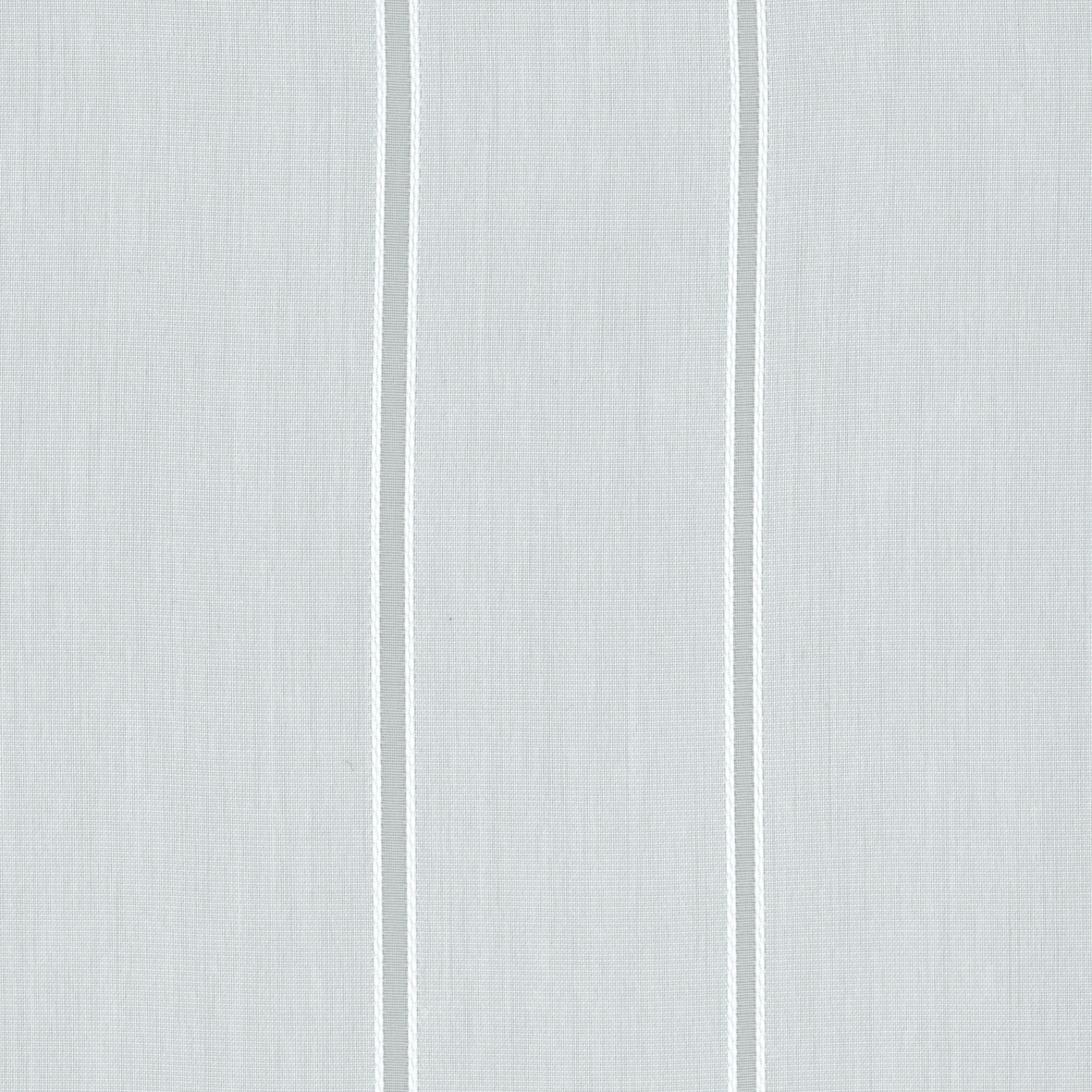 商品詳細｜商品検索｜インテリア事業部｜リリカラ株式会社