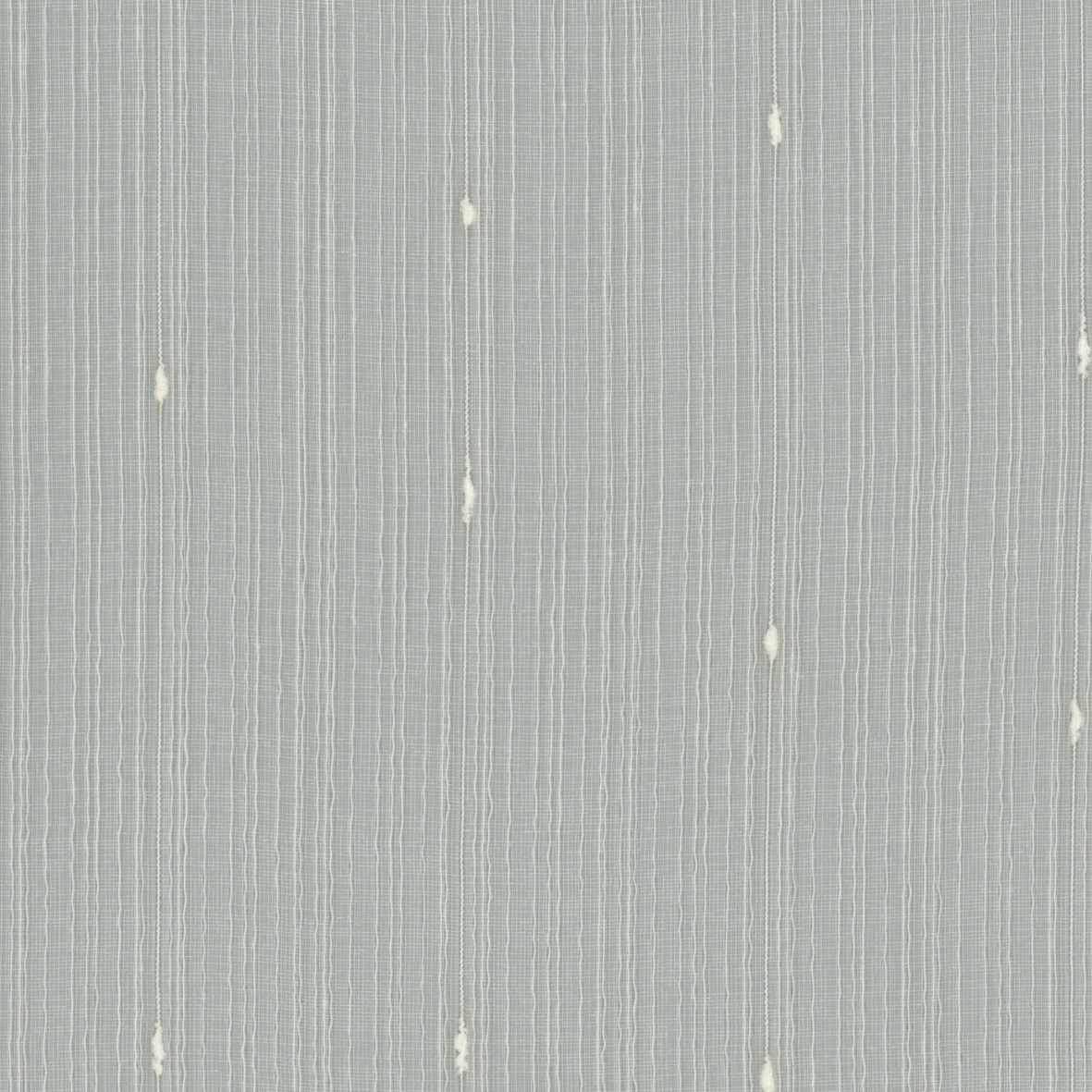 商品詳細｜商品検索｜インテリア事業部｜リリカラ株式会社