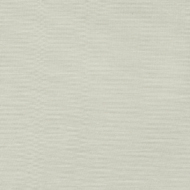 商品詳細｜商品検索｜インテリア事業部｜リリカラ株式会社