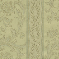 商品一覧｜商品検索｜インテリア事業部｜リリカラ株式会社