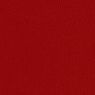 商品詳細｜商品検索｜インテリア事業部｜リリカラ株式会社