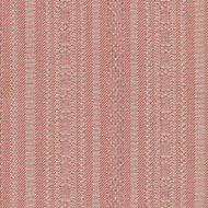 商品詳細｜商品検索｜インテリア事業部｜リリカラ株式会社