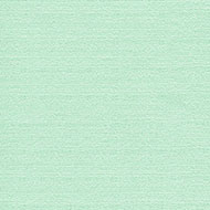 商品詳細｜商品検索｜インテリア事業部｜リリカラ株式会社