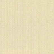 商品詳細｜商品検索｜インテリア事業部｜リリカラ株式会社