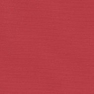 商品詳細｜商品検索｜インテリア事業部｜リリカラ株式会社