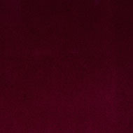 商品詳細｜商品検索｜インテリア事業部｜リリカラ株式会社