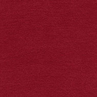 商品詳細｜商品検索｜インテリア事業部｜リリカラ株式会社