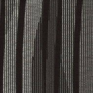 商品一覧｜商品検索｜インテリア事業部｜リリカラ株式会社