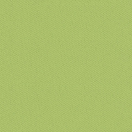 商品一覧｜商品検索｜インテリア事業部｜リリカラ株式会社