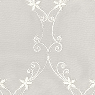 商品一覧｜商品検索｜インテリア事業部｜リリカラ株式会社