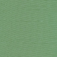 商品詳細｜商品検索｜インテリア事業部｜リリカラ株式会社