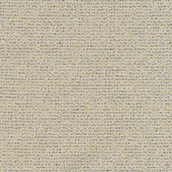 商品詳細｜商品検索｜インテリア事業部｜リリカラ株式会社