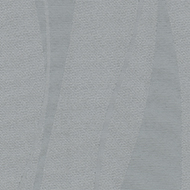 商品一覧｜商品検索｜インテリア事業部｜リリカラ株式会社