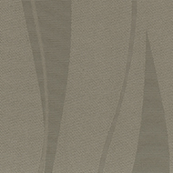 商品一覧｜商品検索｜インテリア事業部｜リリカラ株式会社