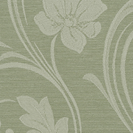 商品一覧｜商品検索｜インテリア事業部｜リリカラ株式会社