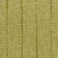 商品一覧｜商品検索｜インテリア事業部｜リリカラ株式会社