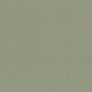 商品一覧｜商品検索｜インテリア事業部｜リリカラ株式会社