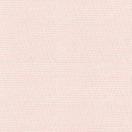 商品一覧｜商品検索｜インテリア事業部｜リリカラ株式会社