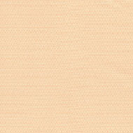 商品一覧｜商品検索｜インテリア事業部｜リリカラ株式会社