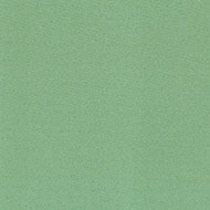 商品詳細｜商品検索｜インテリア事業部｜リリカラ株式会社