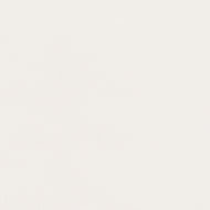 商品詳細｜商品検索｜インテリア事業部｜リリカラ株式会社